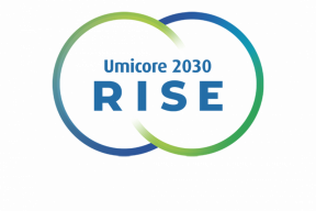 Sobre l Umicore Brasil | Umicore